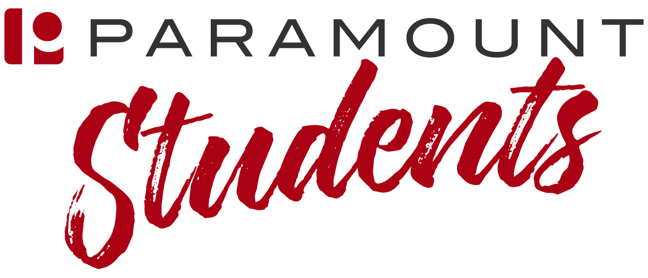Students | Paramount Baptist Church